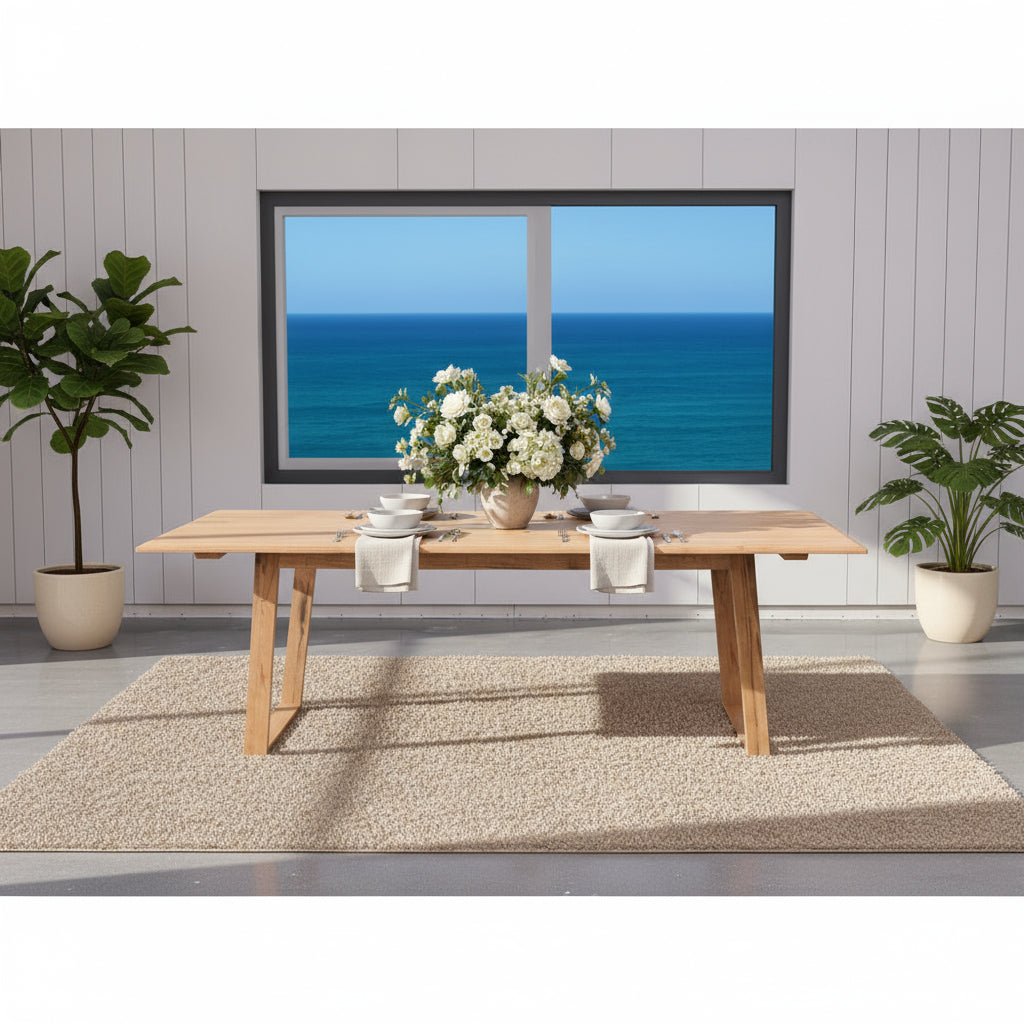 Dining Tables – Lj Bedding and Furnitures