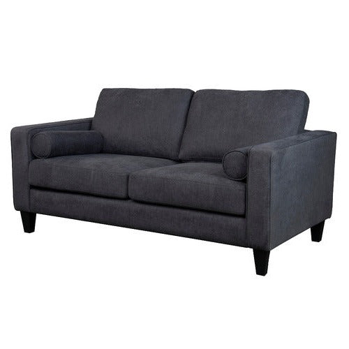 Helena 2 Seater Sofa — Lj Bedding and Furnitures