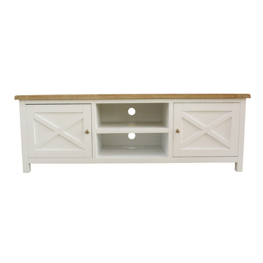 Bahamas Tv stand, 170cm – Lj Bedding and Furnitures